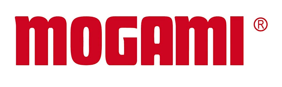 Medios técnicos - El Tricornio Irreverente